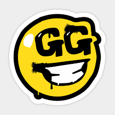 Create a GG Memes Tier List - TierMaker