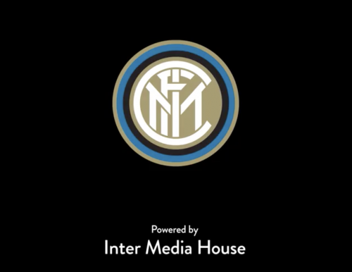 Create a Presentazioni Inter Media House Tier List - TierMaker