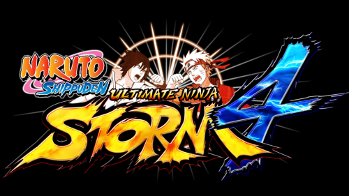 NARUTO SHIPPUDEN Ninja Storm 4 All Characters Tier List (Community ...