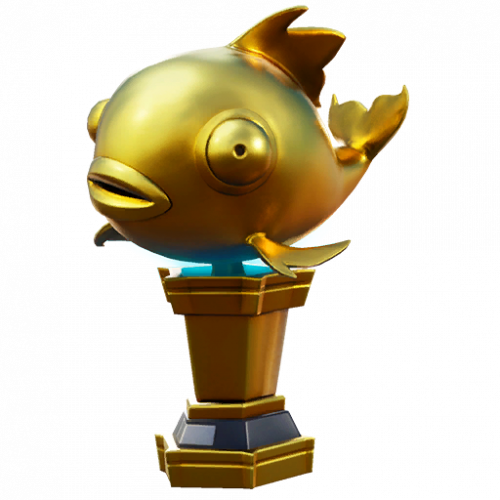 Create a Fortnite Consumables 2020 Tier List - TierMaker