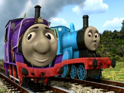 Create a Sharon Miller era characters Tier List - TierMaker