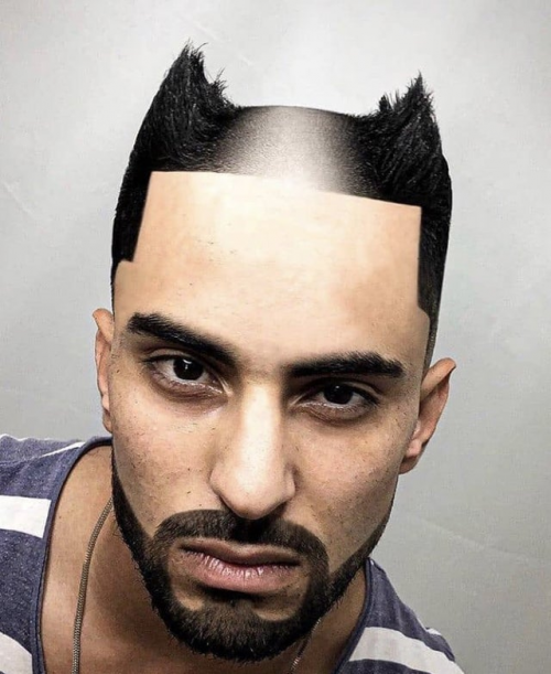 Cafe Tier List (Community Rankings) - TierMaker