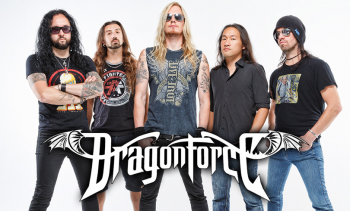 DragonForce Albums Tier List (Community Rankings) - TierMaker