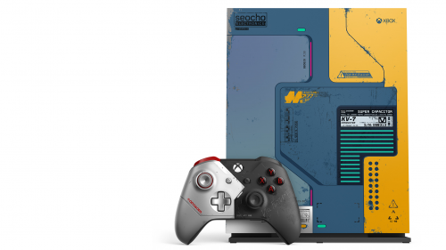 X-box Tier List Templates - TierMaker