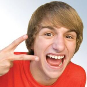 Fred trilogy character Tier List (Community Rankings) - TierMaker