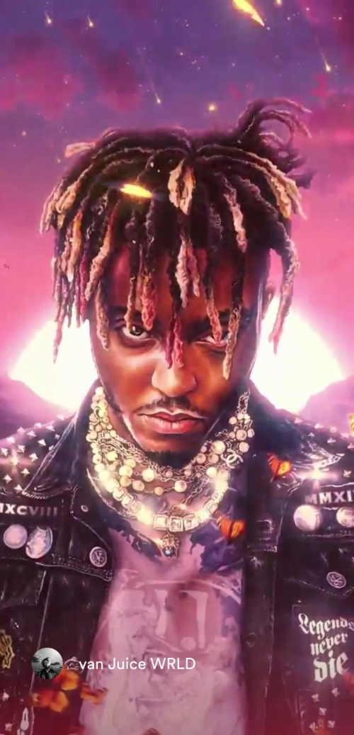 Create a Juice WRLD unreleased Tier List - TierMaker Create a Juice WRLD unreleased Tier List - TierMaker