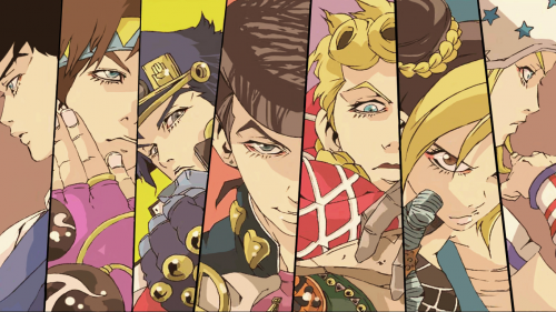 melhores stands yba Tier List (Community Rankings) - TierMaker melhores stands yba Tier List (Community Rankings) - TierMaker