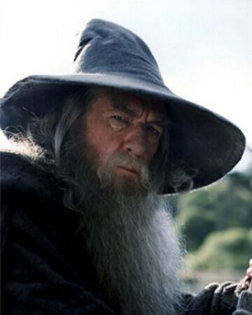 MLBB Mid Champs Tier List (Community Rankings) - TierMaker