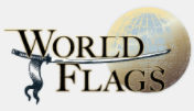 World Flags Anime Guys Tier List (Community Rankings) - TierMaker