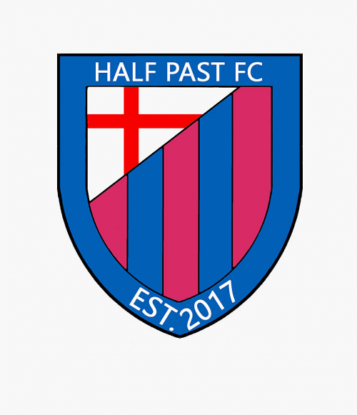 HPFC Mid-Season Training Camp Tier List (Community Rankings) - TierMaker