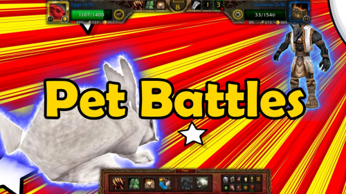 Create a Pet Battle Type Tier List - TierMaker