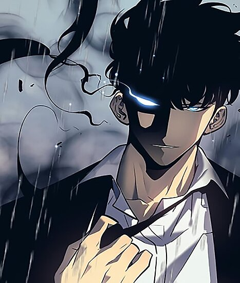 New gen characters Tier List (Community Rankings) - TierMaker