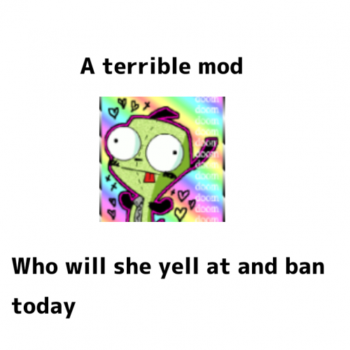 Savantics Mods Tier List (Community Rankings) - TierMaker