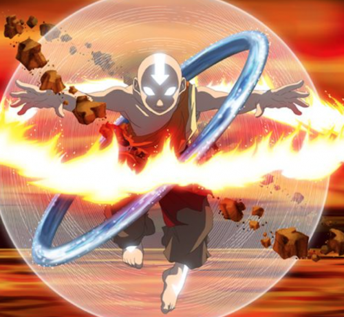 ATLA Fighting roster With Tier List (Community Rankings) - TierMaker