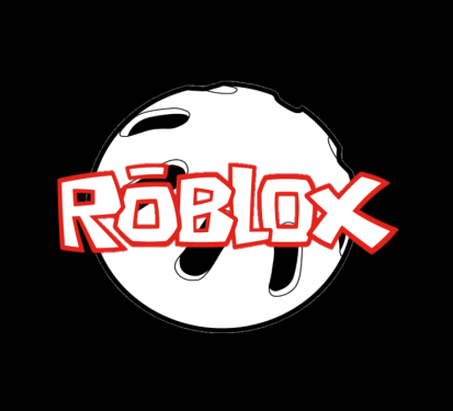 Roblox Wiffleball League Rankings Tier List (Community Rankings ...