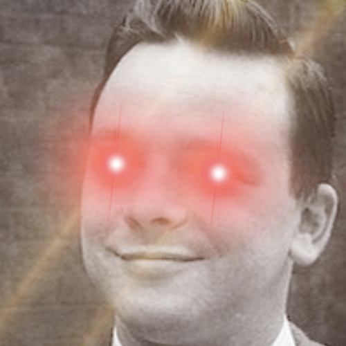 Create a Sondheim Musicals Tier List - TierMaker