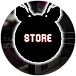 Create a Piggy Badges (Chapter 1 - Book 2: Chapter 2) Tier List - TierMaker