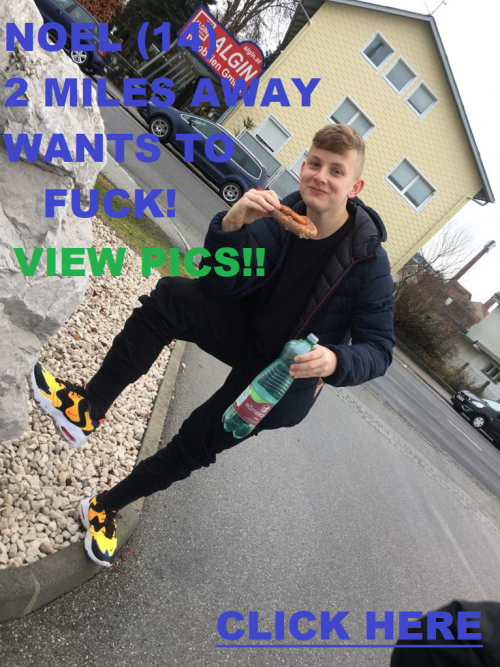 5B Tier List (Community Rankings) - TierMaker