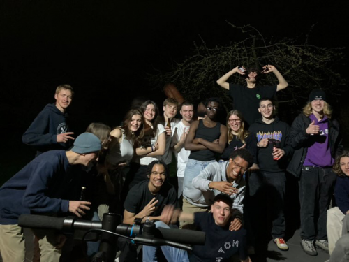 Create a 5G DE TEUSH Tier List - TierMaker