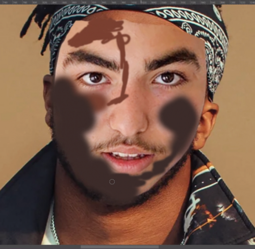 5ra 3lak Tier List (Community Rankings) - TierMaker