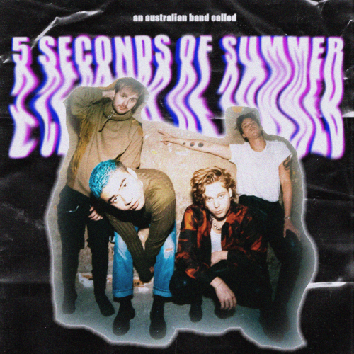 5sos songs /2022 Tier List (Community Rankings) - TierMaker