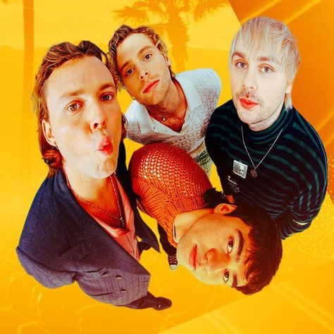 5sos songs Tier List (Community Rankings) - TierMaker