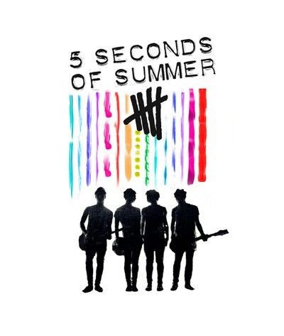 5SOS songs to rank Tier List (Community Rankings) - TierMaker