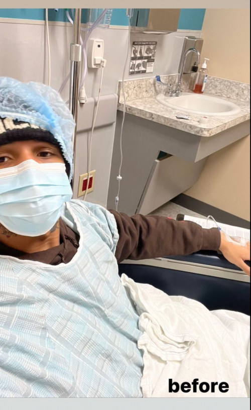 Create A 5star Mod N Npc Tierlist Tier List Tiermaker