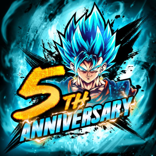 5th Anniversary Dbl Tier List Community Rankings Tiermaker