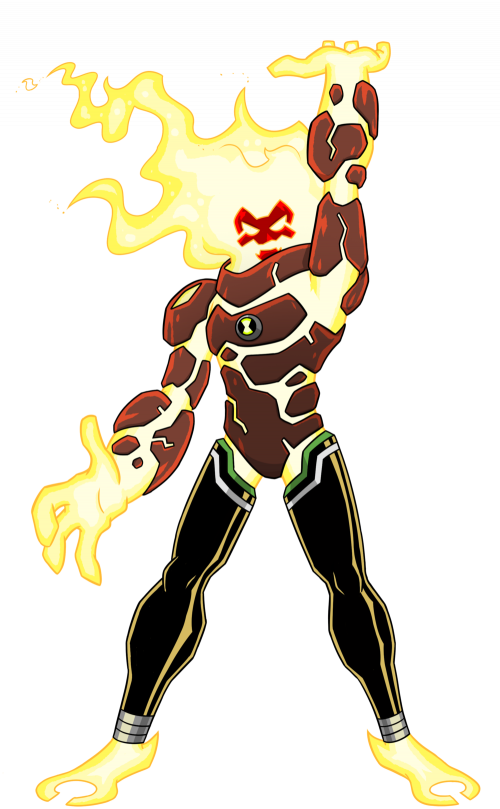 5YL Aliens 2021 Tier List (Community Rankings) - TierMaker