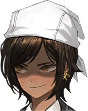 Create a (6/8/2023) Limbus Company ID Tier List - TierMaker