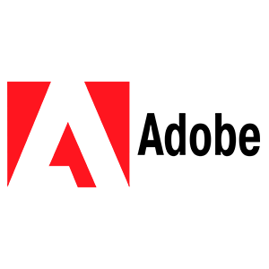 Adobe programs Tier List (Community Rankings) - TierMaker