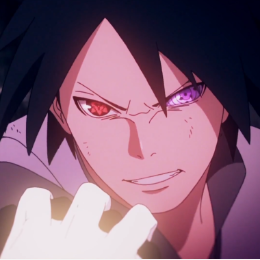 Shinobi Life 2 : Genkai Tier List (Community Rankings) - TierMaker