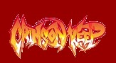 Create a Crimson Keep Chapter 3 Scenes (non-animated) Tier List - TierMaker