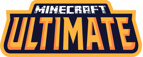 Minecraft Ultimate Season 1 Tier List (Community Rankings) - TierMaker