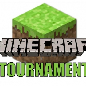 Minecraft Tournament Rating Tier List (Community Rankings) - TierMaker