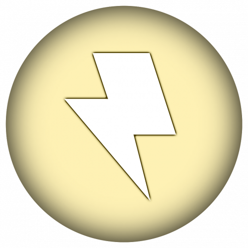 Create a All Electric-Type Pokémon (Fall 2020 All DLC) Tier List ...