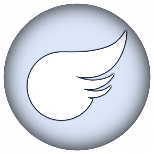 Video Games Tier List Templates - TierMaker