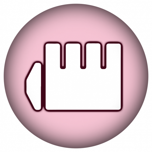 Fighting Type Pokemon List