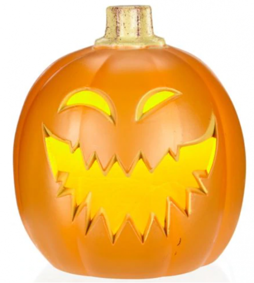 Create a Halloween Decorations Tier List - TierMaker