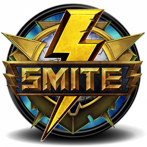 SMITE Tier List Templates TierMaker smite-tier-list-templates-tiermaker