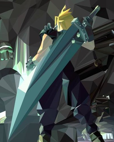 Personajes de Smash que quiero Tier List (Community Rankings) - TierMaker