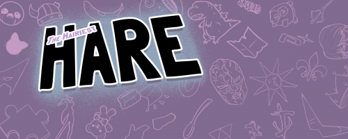 streams on muh games Tier List (Community Rankings) - TierMaker