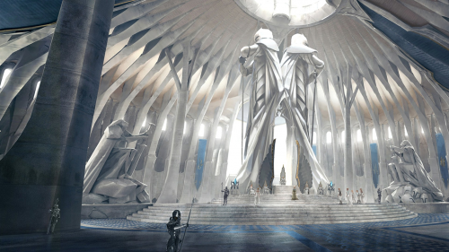 League of Legends JG Skin Tier List (Community Rankings) - TierMaker