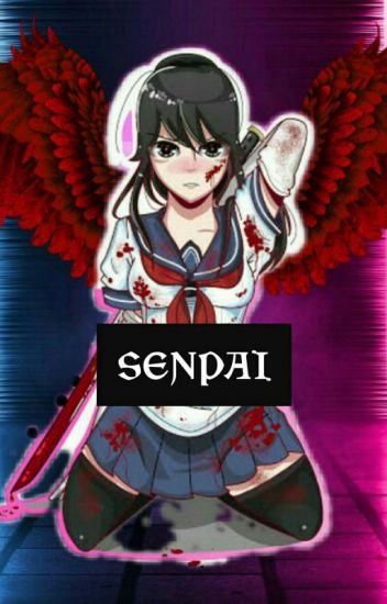 emir bey anime Tier List (Community Rankings) - TierMaker