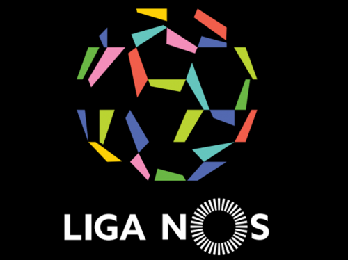 Liga Nos Kits Tier List (Community Rankings) - TierMaker