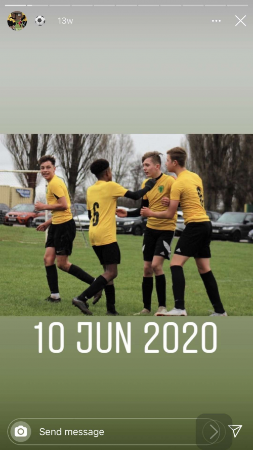 Create a Tier of looks Tier List - TierMaker