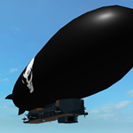 Zeppelin Wars Pirate Planes Tier List (Community Rankings) - TierMaker