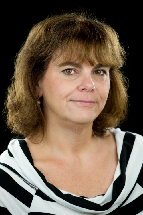 Create a Tech Tier List - TierMaker