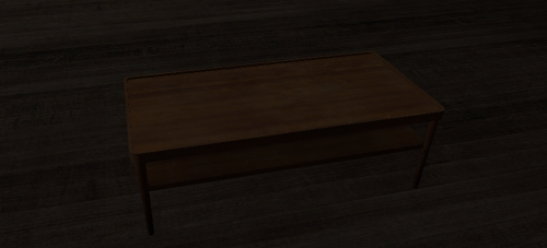 Table Tier List (Community Rankings) - TierMaker